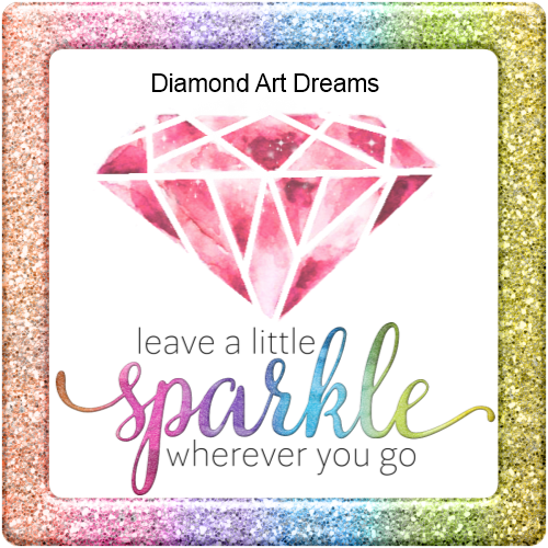 FREE SHIPPING!~ LIMITED ~EXCLUSIVE!!!~ Rainbow Bestie and her Blue Ted ...