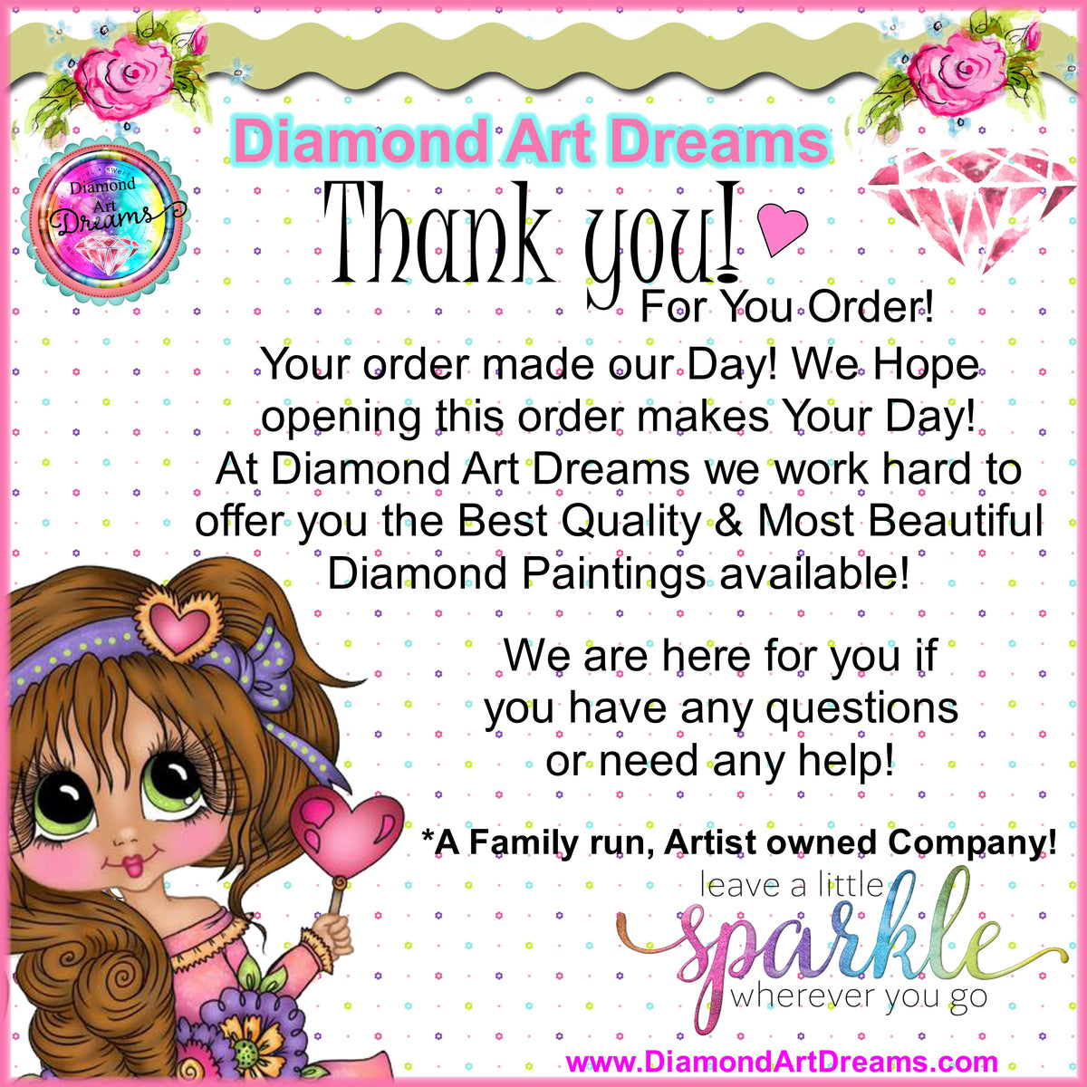 FREE SHIPPING!~ LIMITED ~EXCLUSIVE!!!~ Rainbow Bestie and her Blue Ted ...